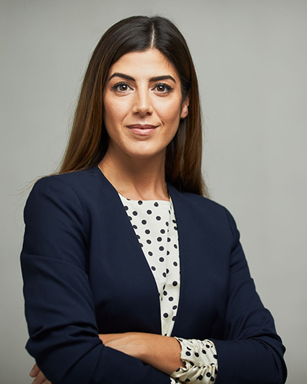 Dianne Russell – MASSIMO SOM